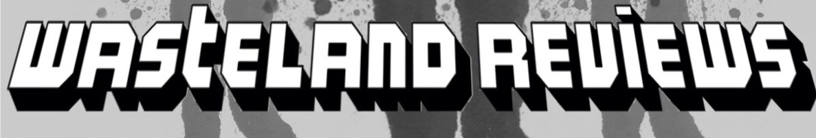 28 Years Later: The Bone Temple (2026) Written Review – The Wasteland ...