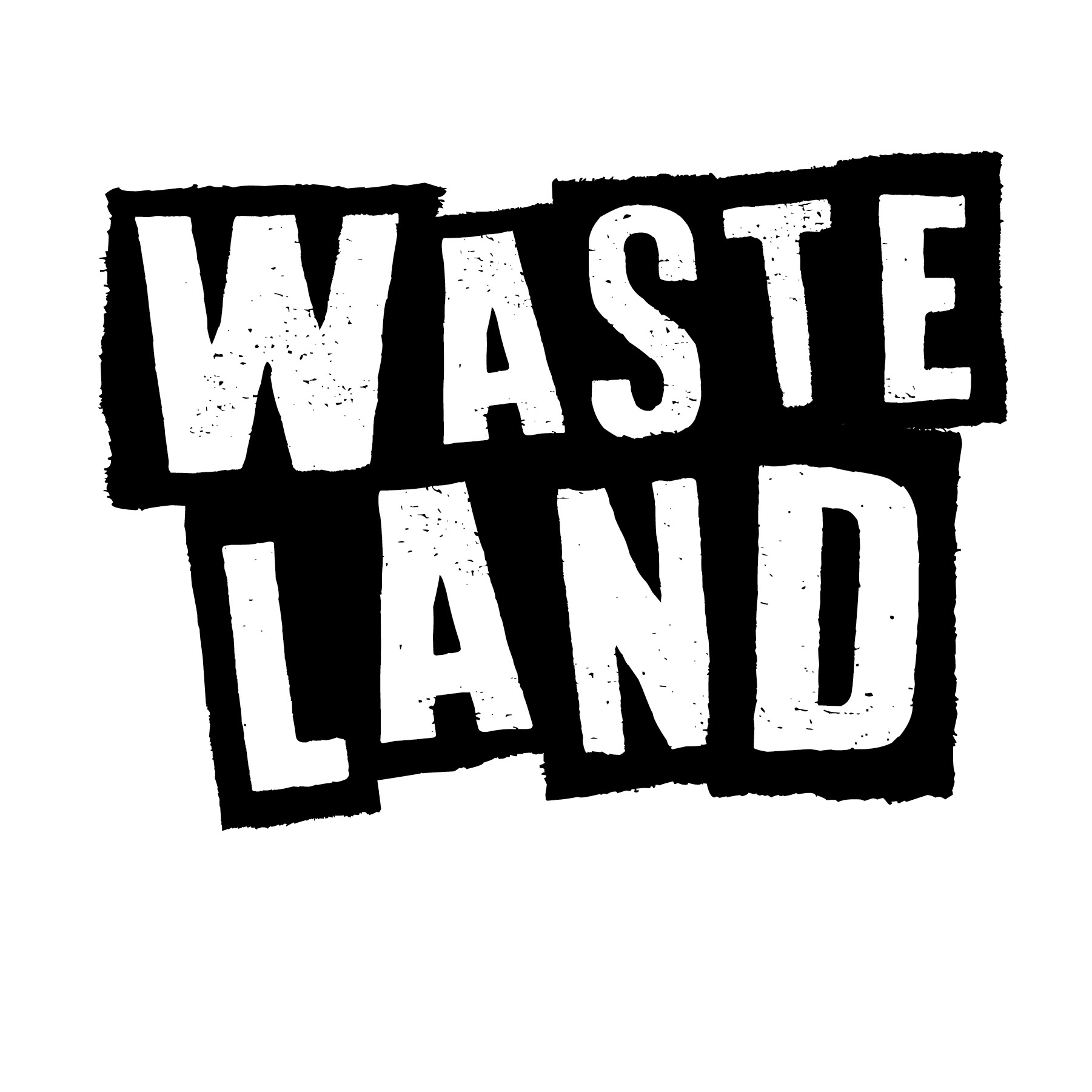 The Wasteland Retrospective Episode #95: Friends with Benefits (2011 ...